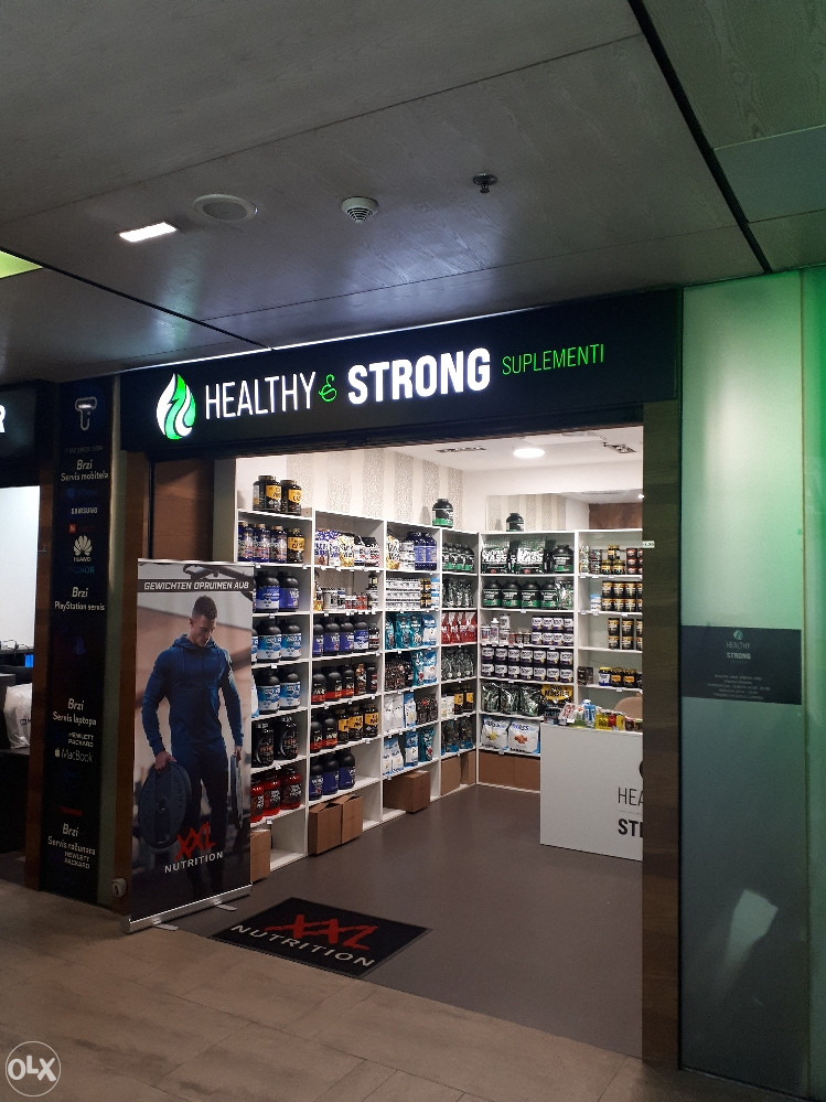 V SHAPE KREATIN MONOHIDRAT MIKRONIZIRANI 300 G,CREATINE - Suplementi ...