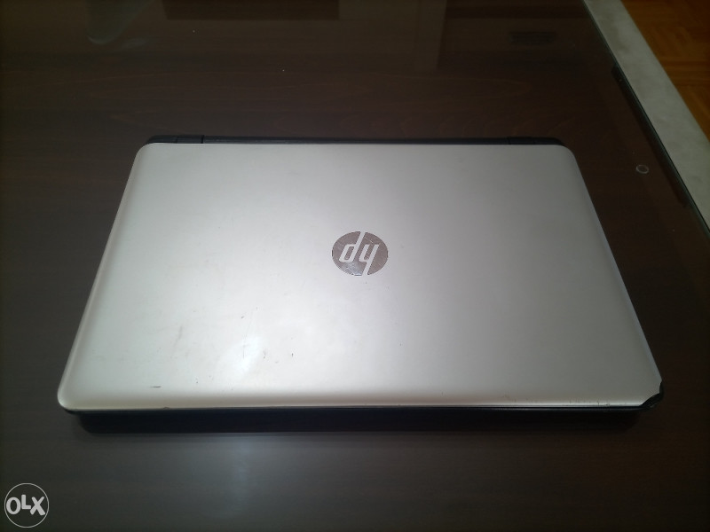 Laptop HP 355 G2 - Laptop u dijelovima - OLX.ba