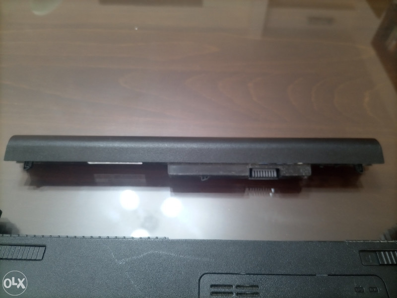 Laptop HP 355 G2 - Laptop u dijelovima - OLX.ba