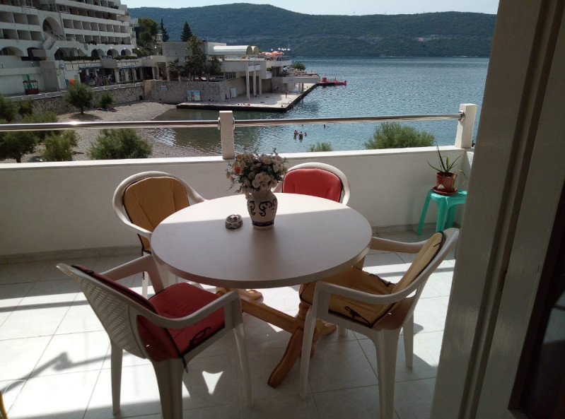 Apartmani more Neum+385 98 853 943 viber_WhatsApp - Stanovi i apartmani ...