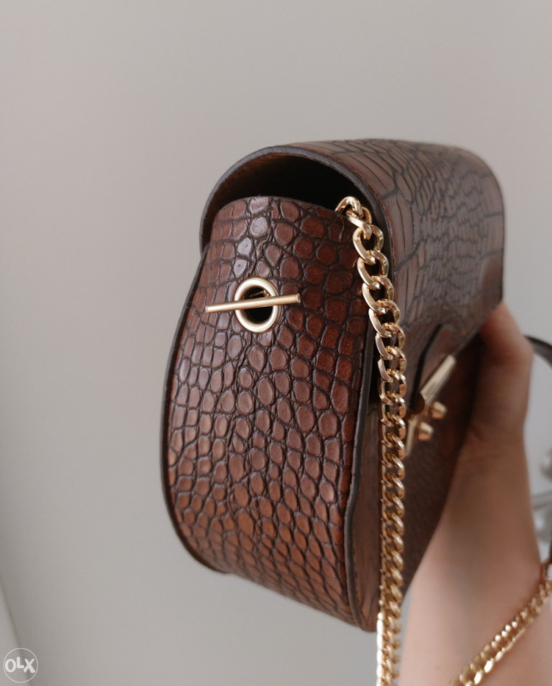 Torba Duki Daso - Casual torbe - OLX.ba