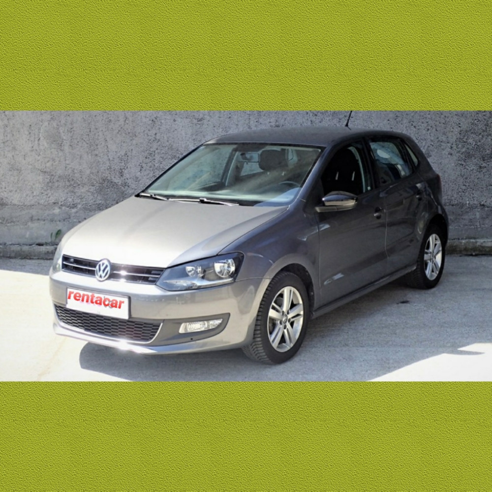 Rent a car SARAJEVO,renta car iznajmljivanje vozila - Iznajmljivanje ...