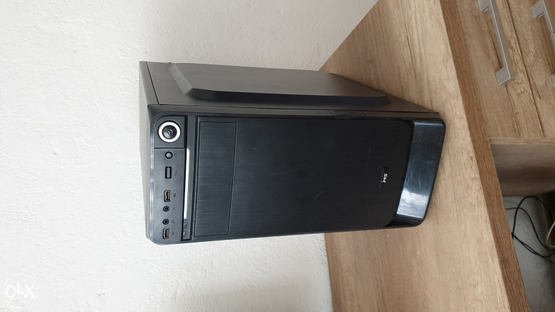 Desktop Racunar - Desktop Računari - OLX.ba