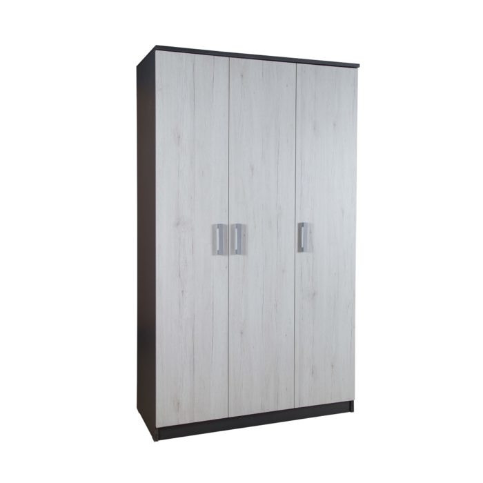 Ormar MONAKO 3K - Garderoberi - OLX.ba