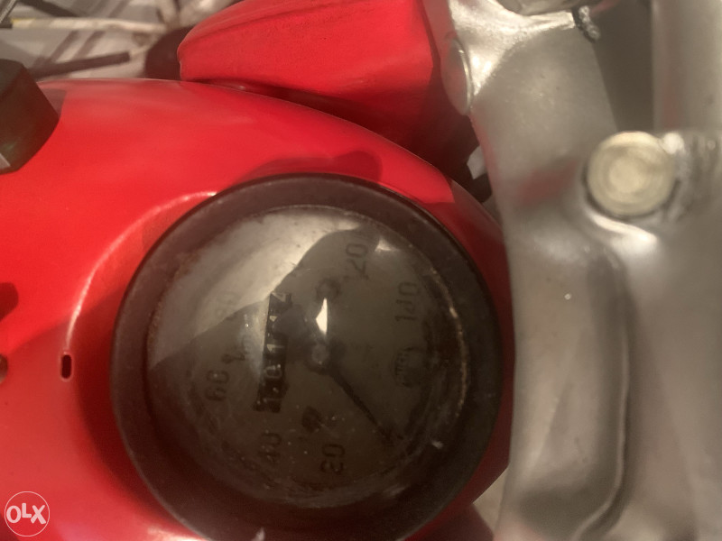 TOMOS PUCH 250 sgs OLDTIMER - Motocikli - OLX.ba