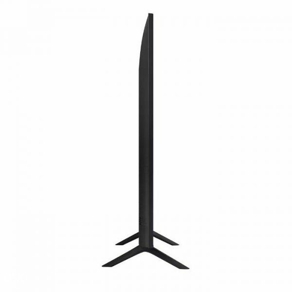 TV SAMSUNG UE50AU7172UXXH | 50AU7172 - LED LCD - OLX.ba