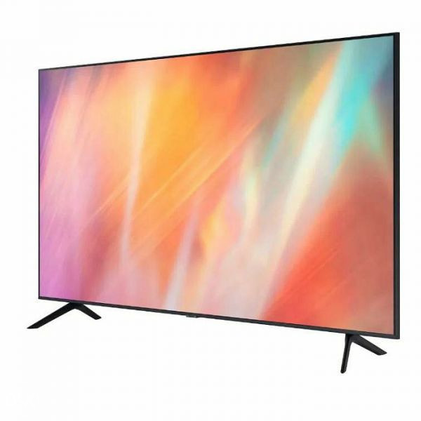 TV SAMSUNG UE50AU7172UXXH | 50AU7172 - LED LCD - OLX.ba