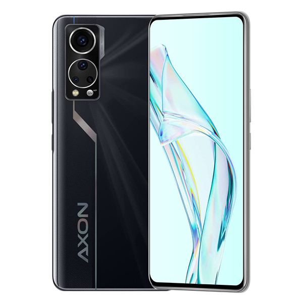 ZTE Axon 30 5G 128GB (8GB RAM) - Mobiteli - OLX.ba