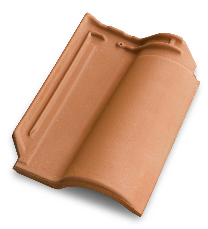 TOGNANA SUPEROOF Terracotta - Talijanski super krov! - Crijep - OLX.ba
