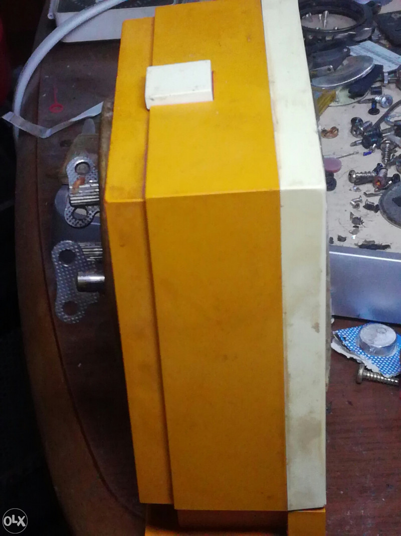 Veker Insa - Zidni i Stoni Satovi - OLX.ba