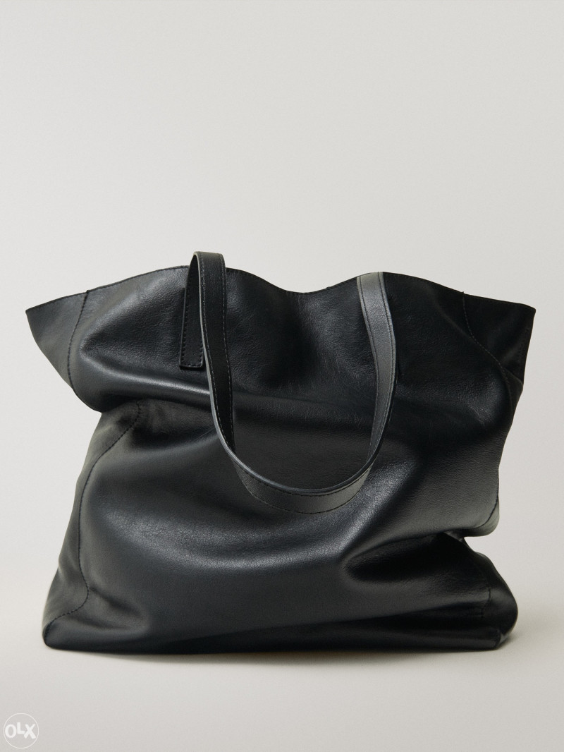 TORBA Massimo Dutti TASNA ITALIA - Casual torbe - OLX.ba