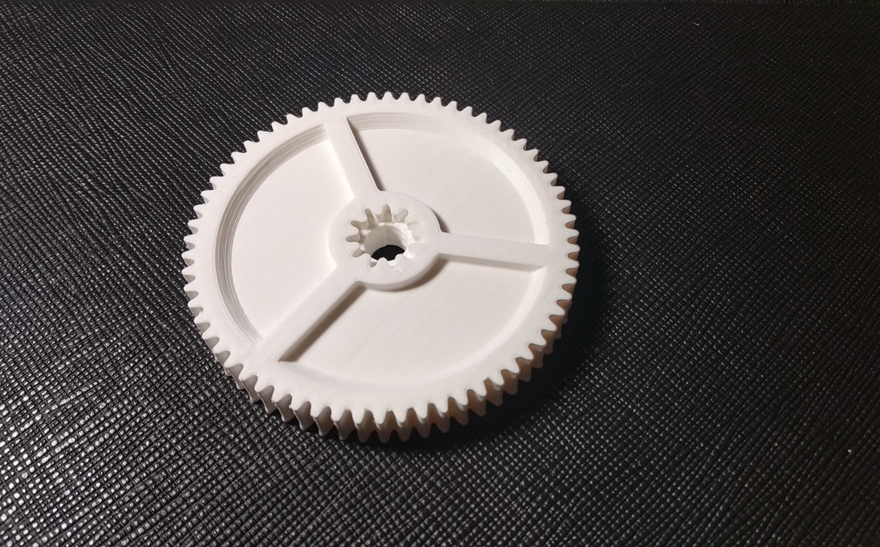 3D Printanje i Modeliranje - 3D modeling - OLX.ba