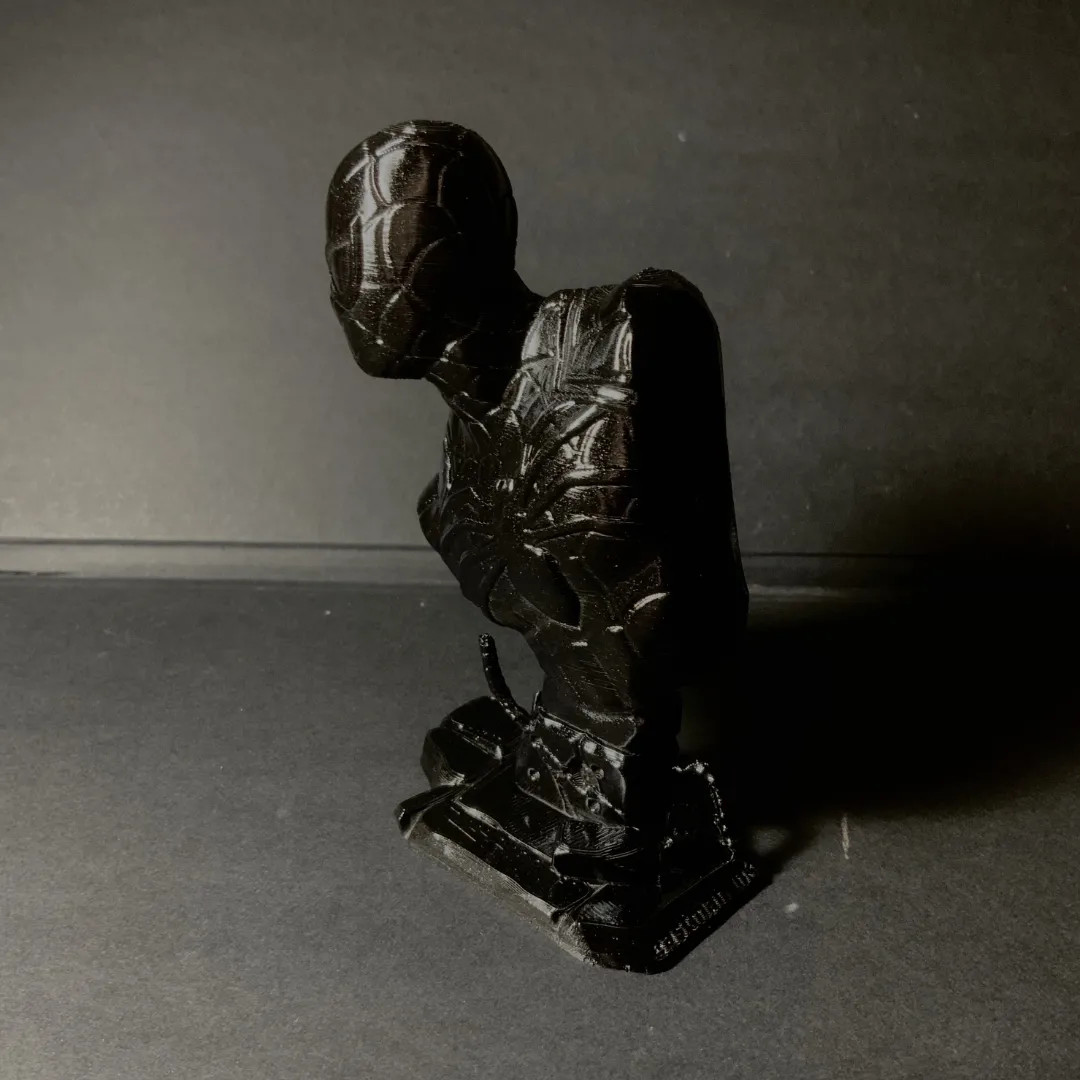 3D Printanje i Modeliranje - 3D modeling - OLX.ba