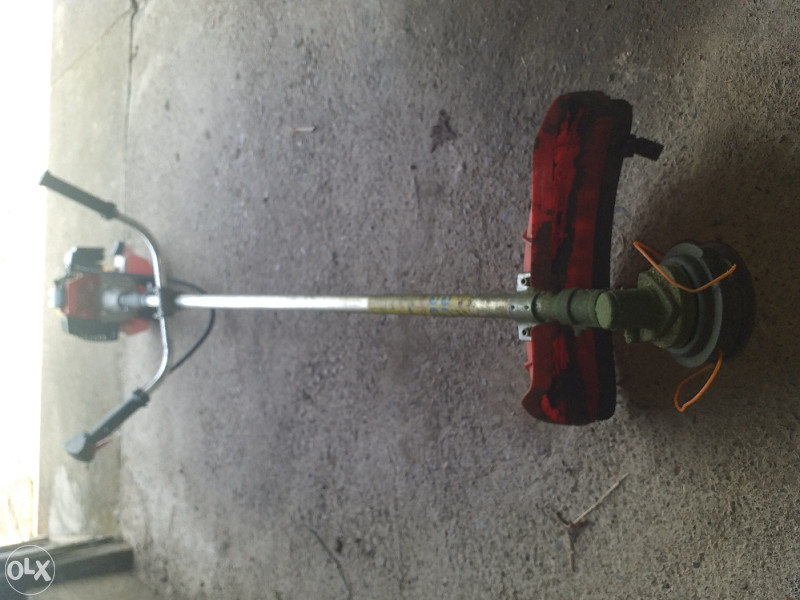 Trimer za travu - Kosilice i Trimeri - OLX.ba