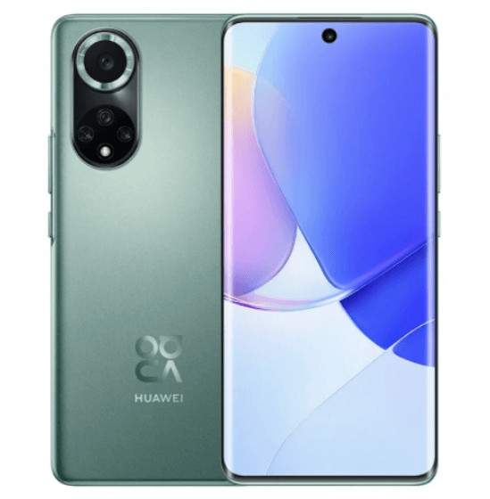 MS MOSTAR Huawei Nova 9 SE 8/128GB - Mobiteli - OLX.ba