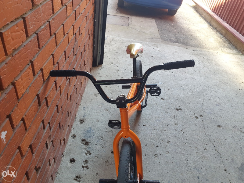 Biciklo bmx - Bicikli - OLX.ba