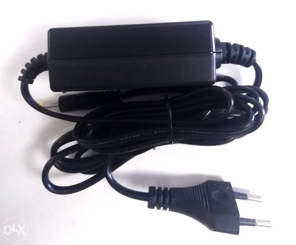 NAPAJANJE ADAPTER XED-1212S 12V/1A/12W Š-4522 - Adapteri - OLX.ba