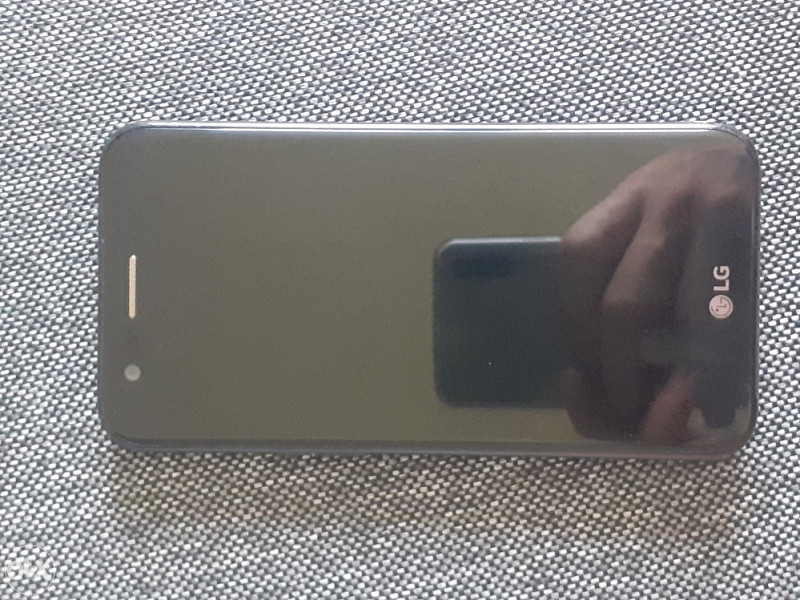 Mobitel LG - Mobiteli - OLX.ba