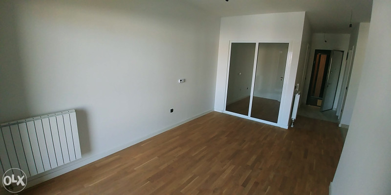 Stup Bulevar Premium dvosoban stan 40m2 - Stanovi - OLX.ba