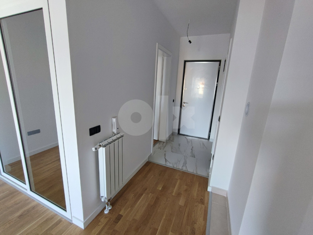 Stup Bulevar Premium dvosoban stan 40m2 - Stanovi - OLX.ba