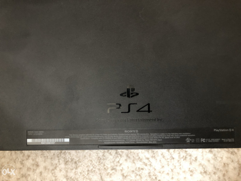 PS4 Playstation 4 + oprema - Konzole - OLX.ba