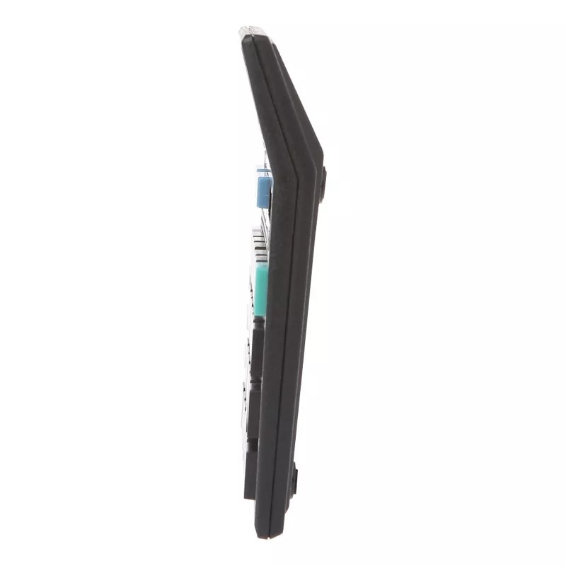 Solarni digitron kalkulator veliki trgovački - Digitroni/Kalkulatori ...