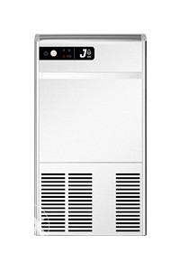 Ledomat Joly Ice JP 25kg - Ledomati - OLX.ba