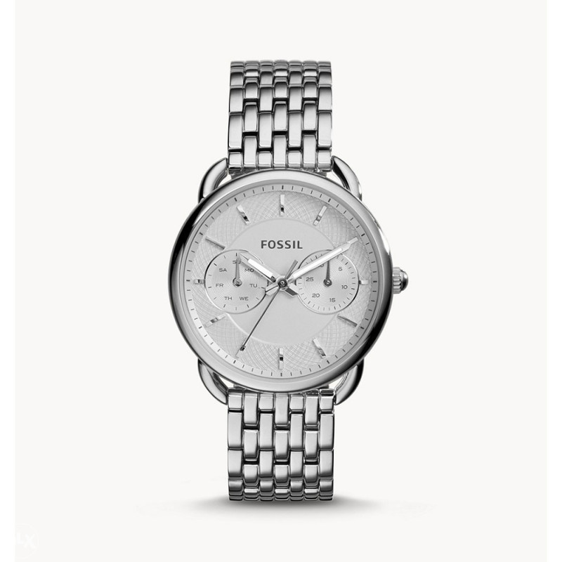 FOSSIL ZENSKI SAT MODEL ES3712 - Ručni Satovi - OLX.ba
