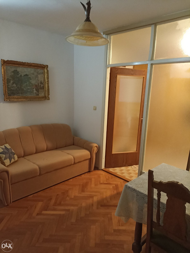 Stan Mostar Balinovac - Stanovi - OLX.ba