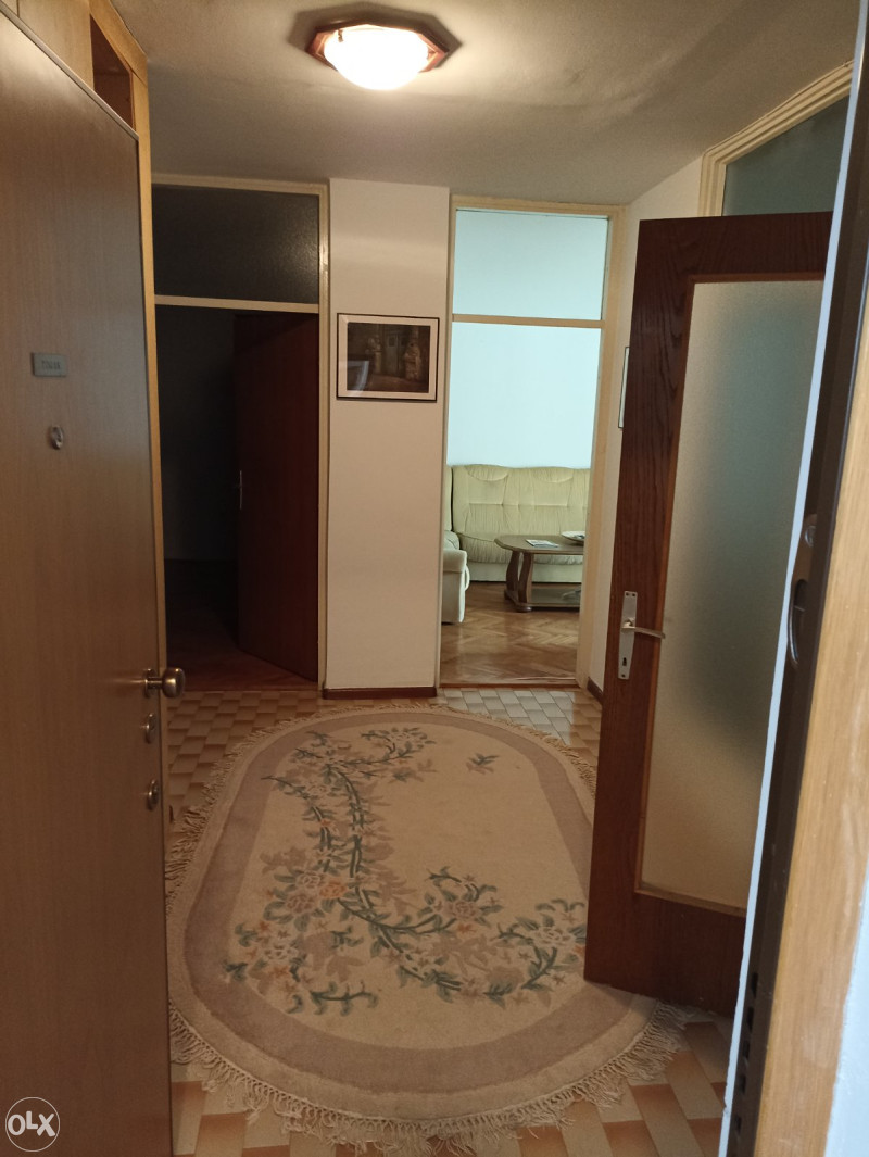 Stan Mostar Balinovac - Stanovi - OLX.ba