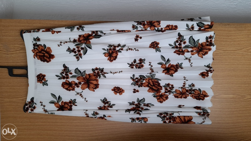 Zenske suknje - Suknje - OLX.ba