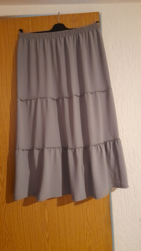 Zenske suknje - Suknje - OLX.ba