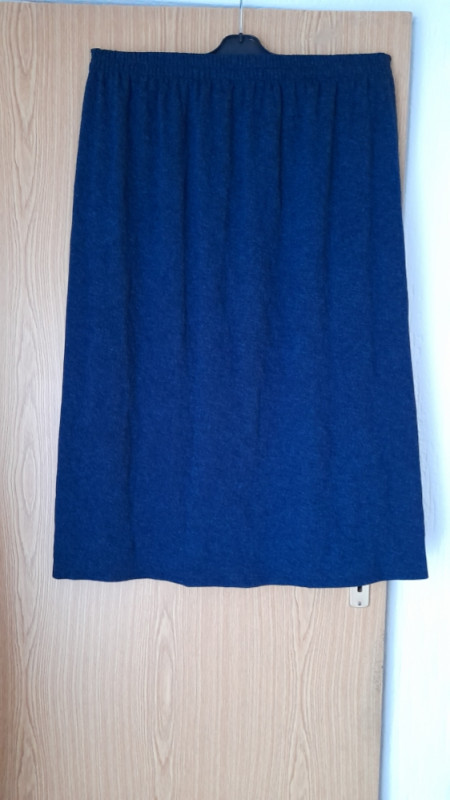 Zenske suknje - Suknje - OLX.ba