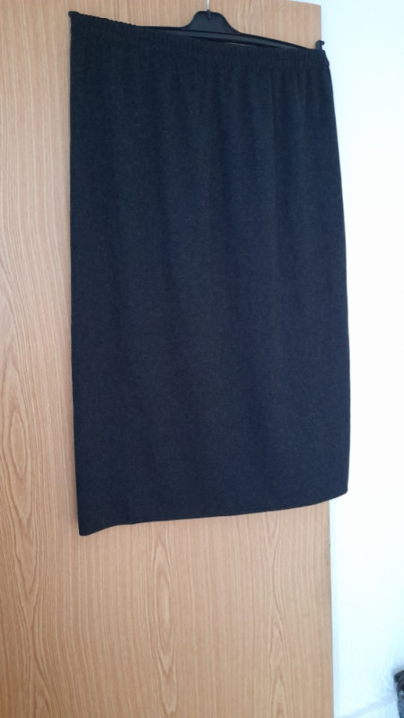 Zenske suknje - Suknje - OLX.ba