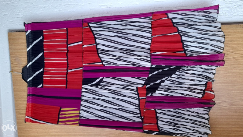 Zenske suknje - Suknje - OLX.ba