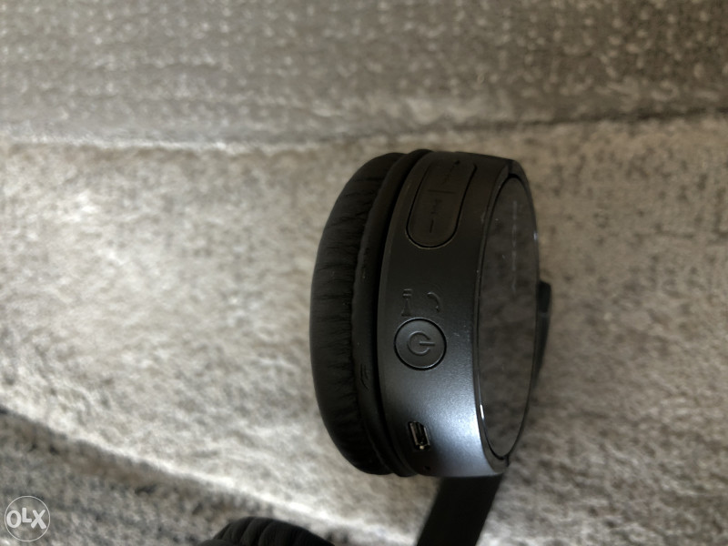 Wireless slusalice - Slušalice - OLX.ba