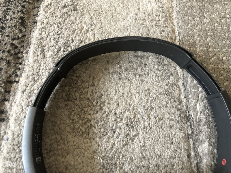 Wireless slusalice - Slušalice - OLX.ba