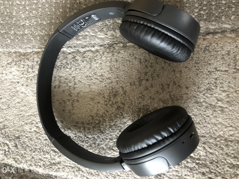 Wireless slusalice - Slušalice - OLX.ba