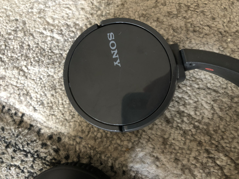 Wireless slusalice - Slušalice - OLX.ba