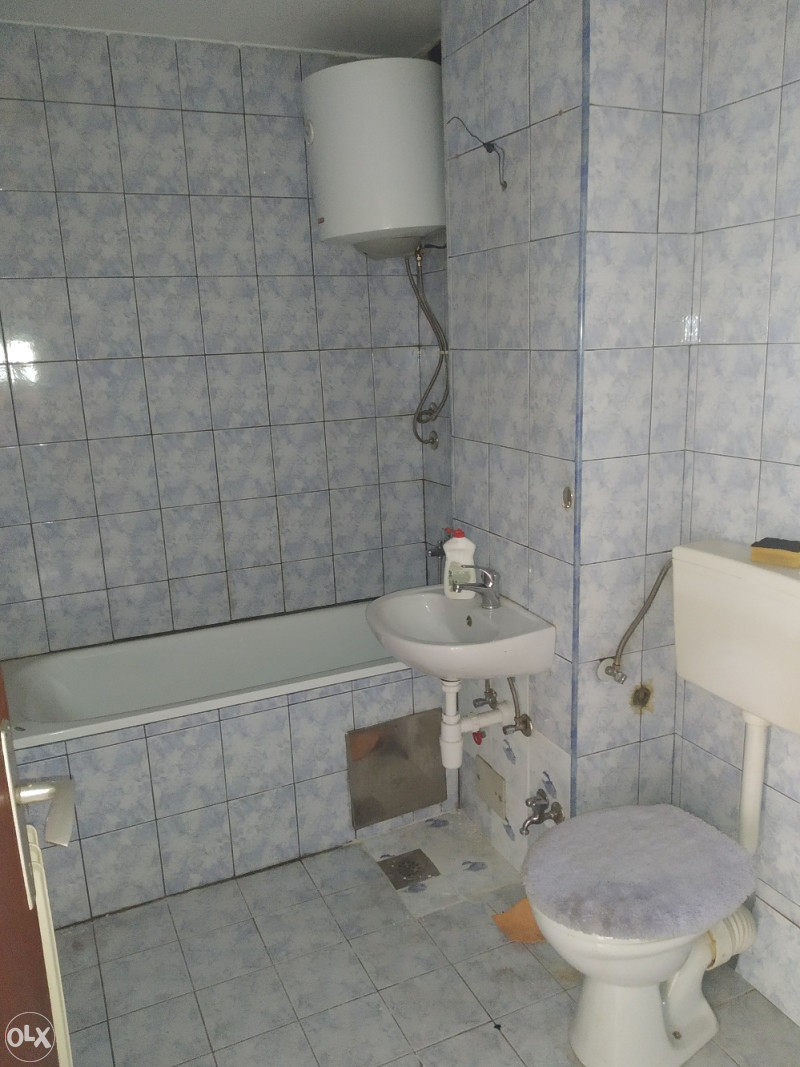 Stan/54m2/Dobrinja/Sarajevo-Novi Grad - Stanovi - OLX.ba