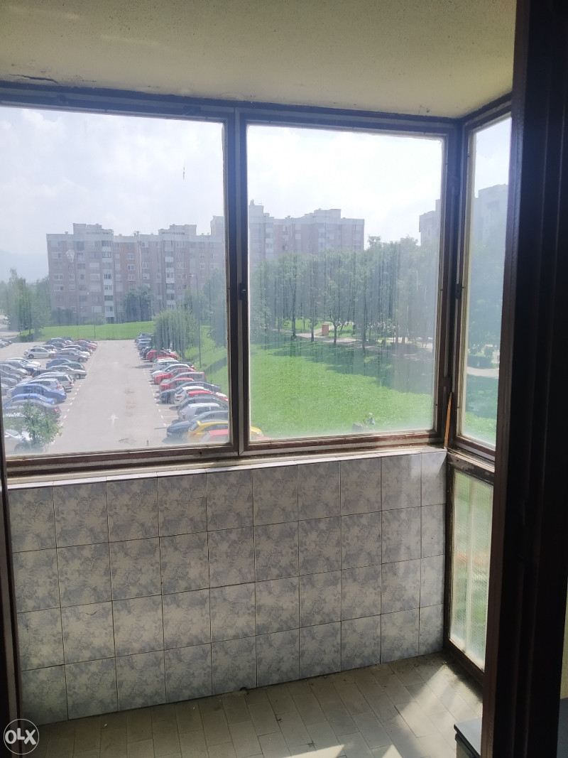 Stan/54m2/Dobrinja/Sarajevo-Novi Grad - Stanovi - OLX.ba