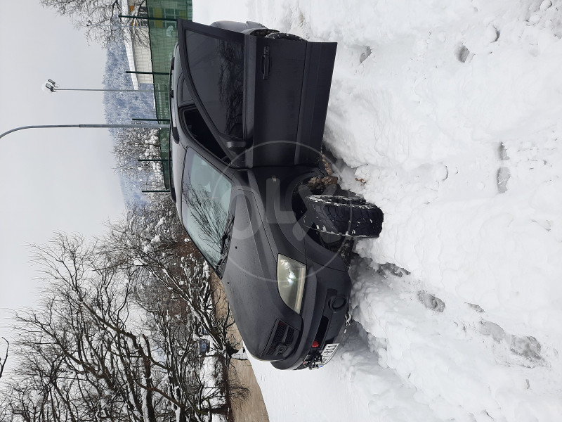 Kia dzip Sorento - Automobili - OLX.ba