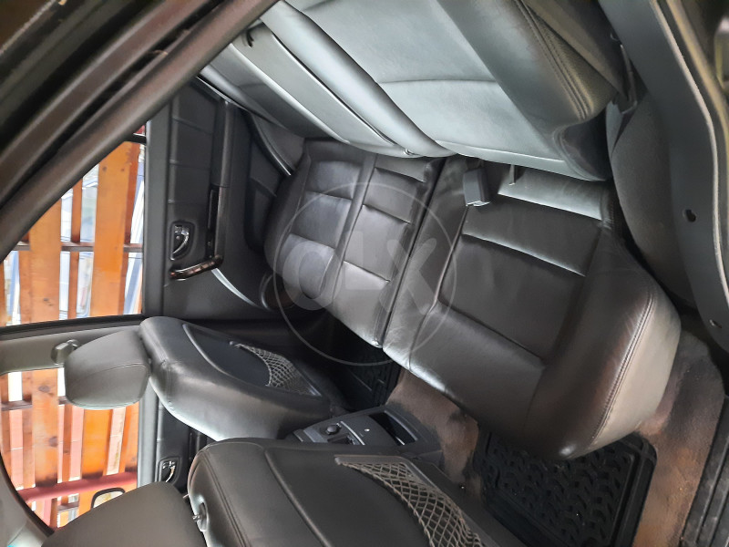 Kia dzip Sorento - Automobili - OLX.ba