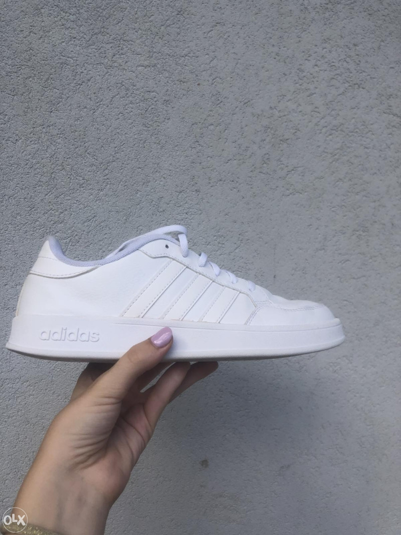 Adidas patike tene - Tene/Patike - OLX.ba