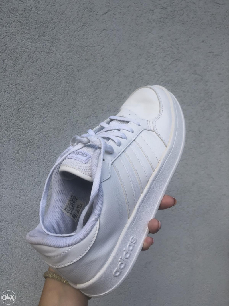 Adidas patike tene - Tene/Patike - OLX.ba