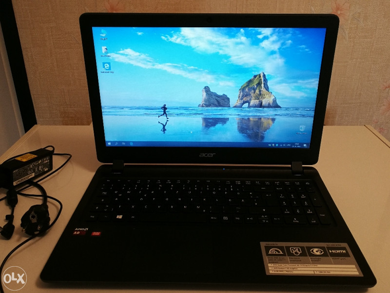 Laptop Acer - Laptopi - OLX.ba