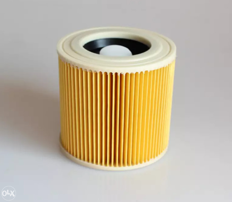 Filter Karcher WD 2, WD 3, SE 4001 i SE 4002 KARCHER - Vrećice i ...