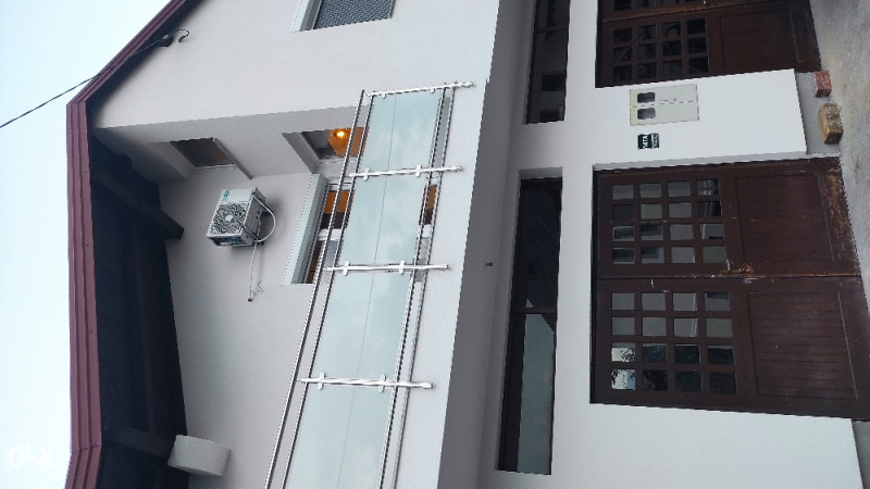 200 KM Montaza,ugradnja klima uređaja/ Sarajevo - Klima uređaji i servis - OLX.ba