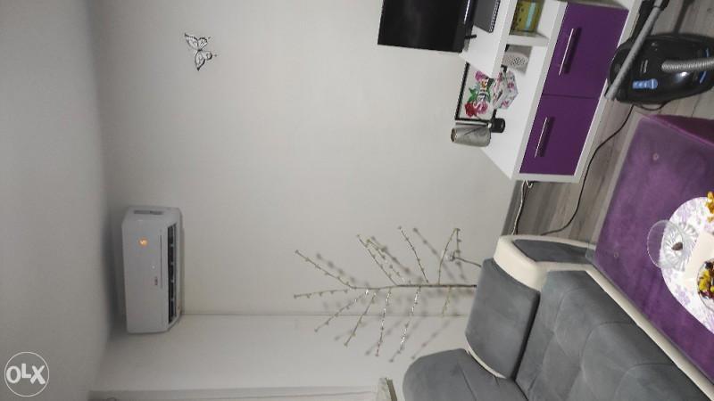 200 KM Montaza,ugradnja klima uređaja/ Sarajevo - Klima uređaji i servis - OLX.ba