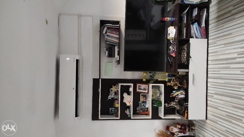 200 KM Montaza,ugradnja klima uređaja/ Sarajevo - Klima uređaji i servis - OLX.ba